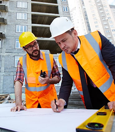 Construction & Engineering - Gabler Civil Engineering Consults